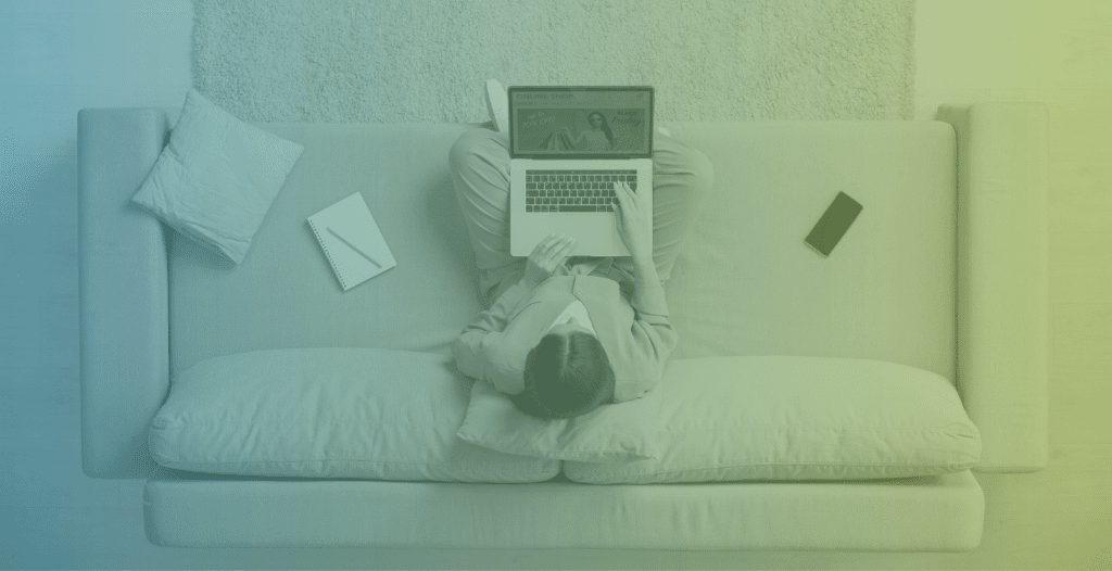 The four key principles of a “Good” Web | Catch22