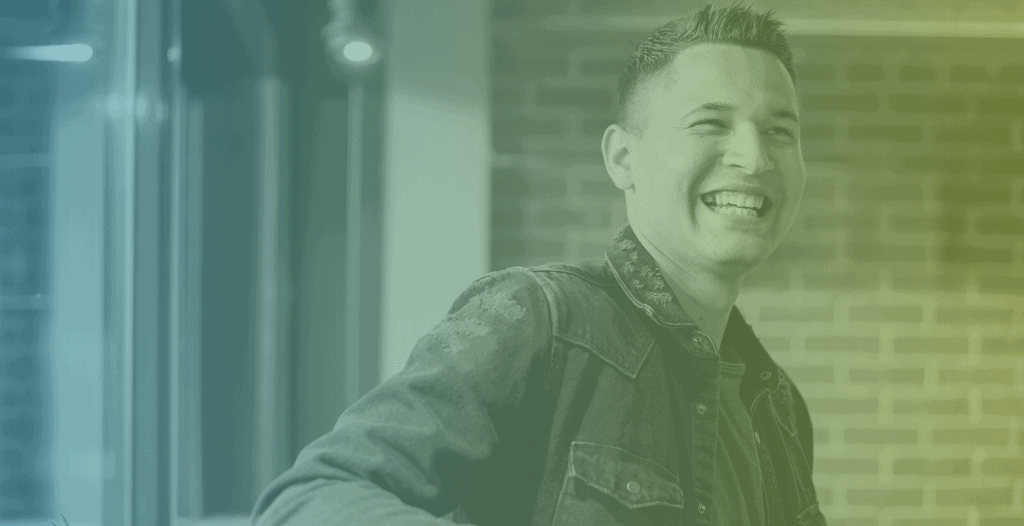 Karl's experience with Bright Light | Catch22