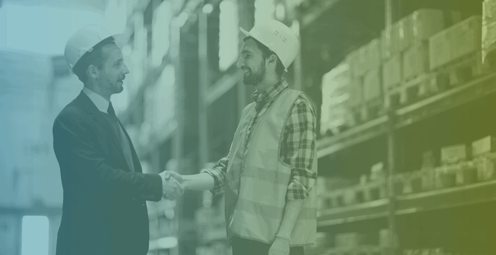 Jobs 22 secures major DWP contract to deliver Restart programme | Catch22