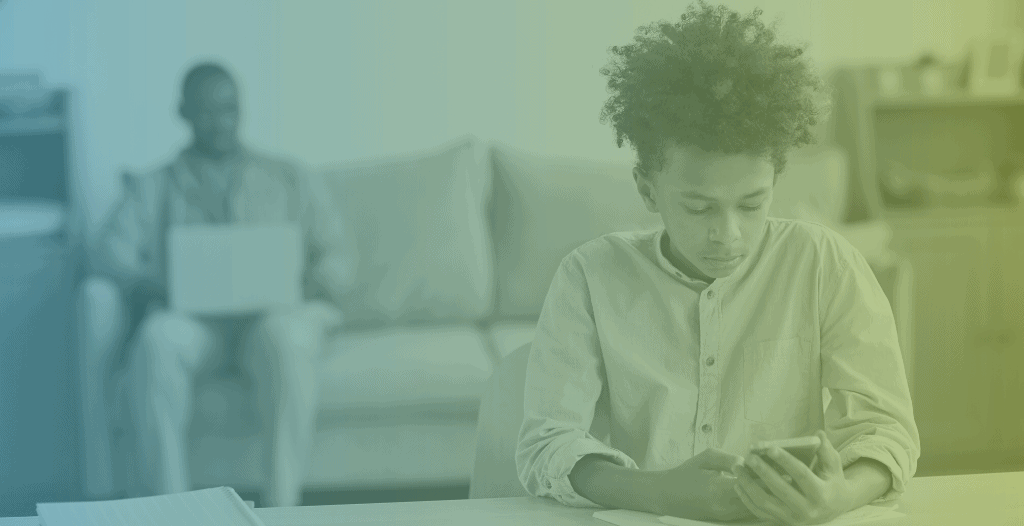 Catch22 recommissioned to support victims of child exploitation across ...