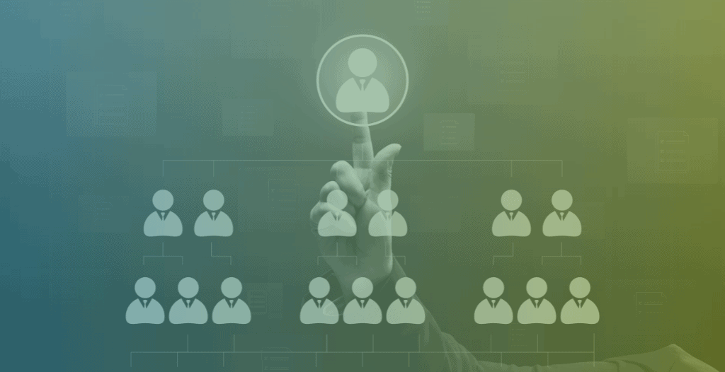 National Leaving Care Benchmarking Forum: Transitional safeguarding ...