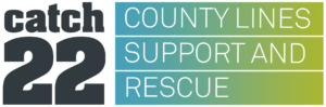 County Lines Support and Rescue | Catch22