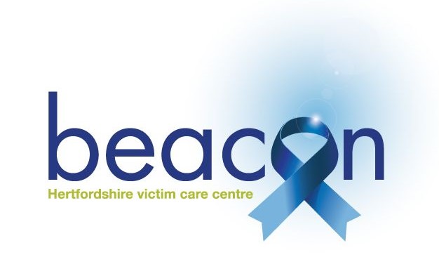 Beacon Victim Care | Catch22