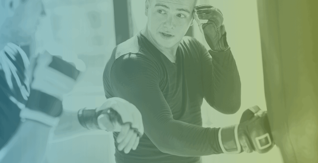 Suffolk Positive Futures: Annual Report 2021-2022 | Catch22