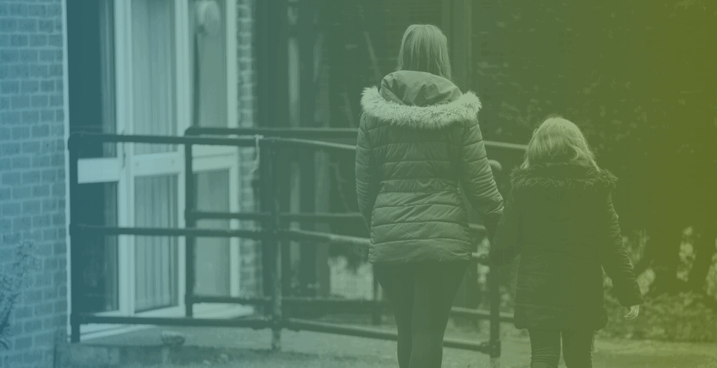 Catch22 responds to the Children's Social Care Strategy | Catch22