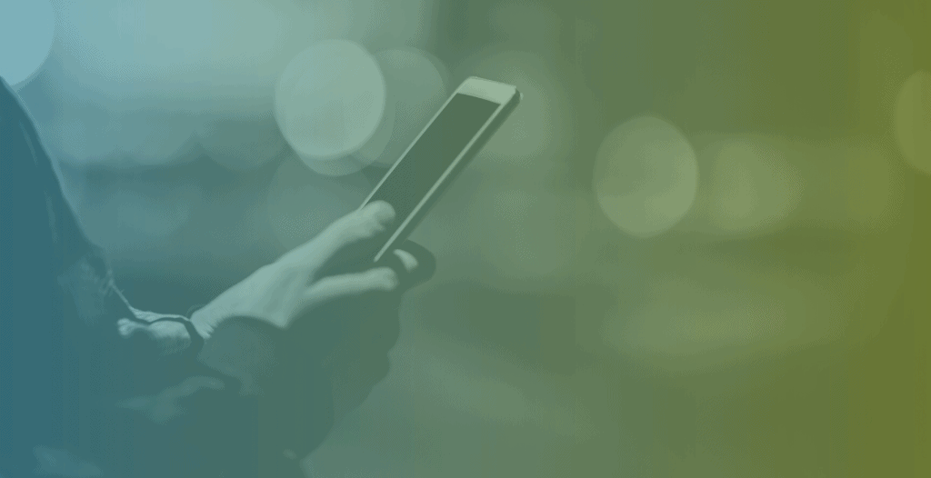 County Lines: what is it and what can we do to tackle it | Catch22