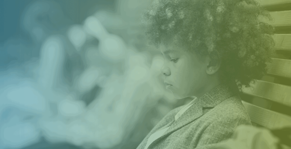 The importance of mental health and wellbeing support in alternative ...