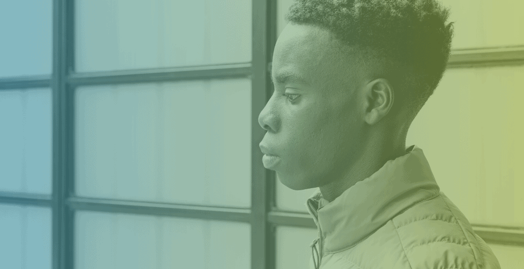 Myths About Male Sexual Assault Victims Catch22