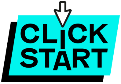 Click Start by TechUP Women | Catch22