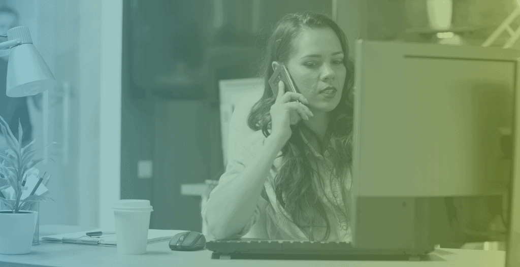 Good practice guidance for Return Home Interviews delivered remotely ...