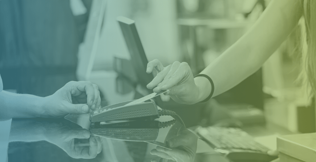 Beacon Victim Care: Help and support for victims of fraud | Catch22